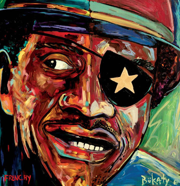 Piano Legends – Frenchylive Online Store